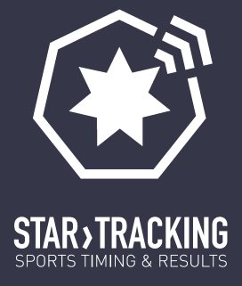 Star Tracking
